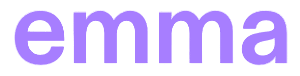 Emma
